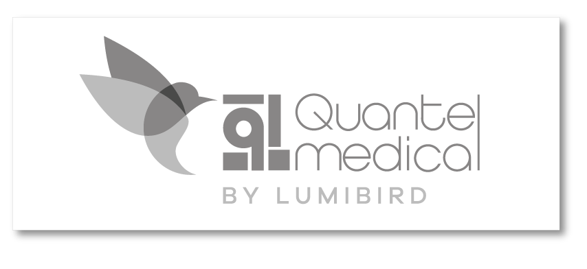 FINANCE - Regulated information 2020 - Lumibird