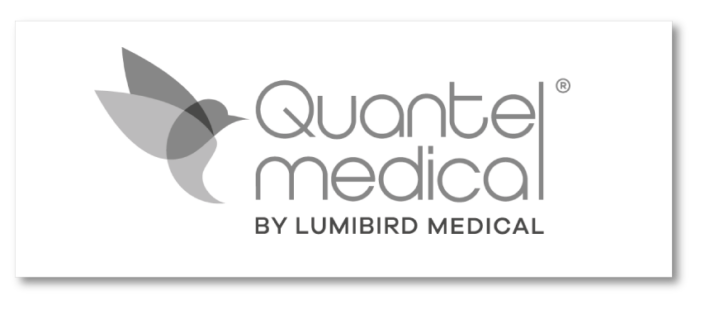 The specialist in laser technologies - Lumibird