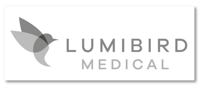 The specialist in laser technologies - Lumibird